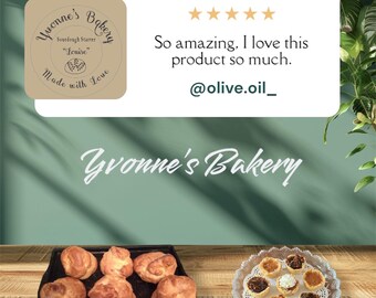 Dehydrated Herman Sourdough Starter Amish Friendship Bread With No ...