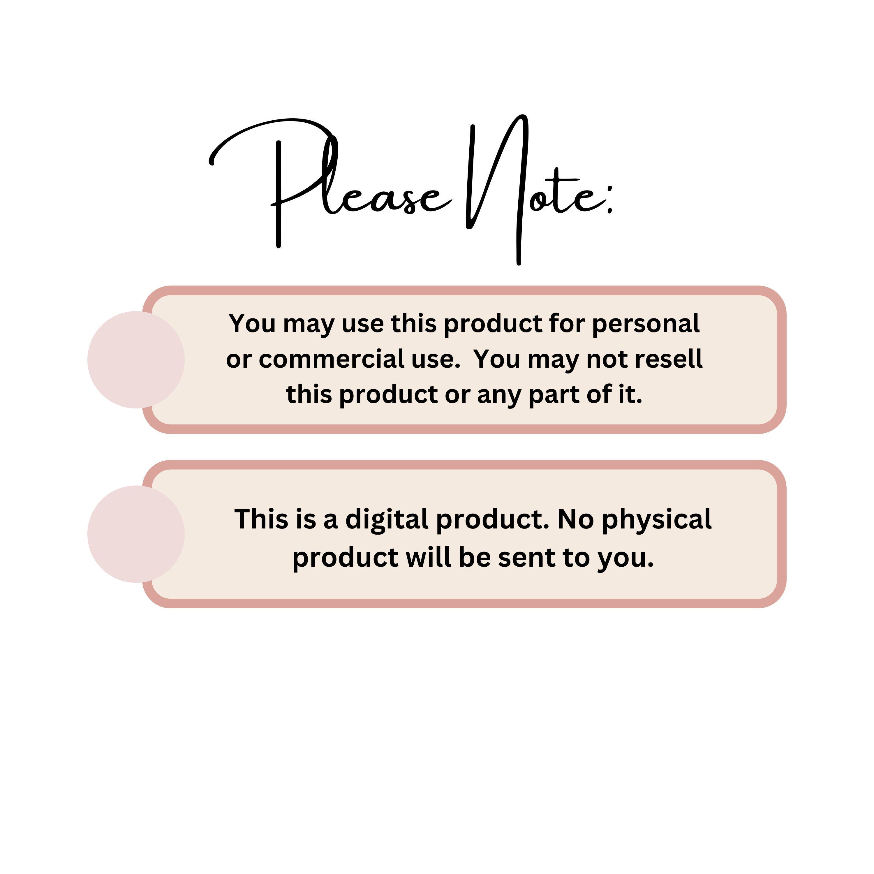 Purple Aesthetic Mockup Bundle Bookstagram Purple Ebook Mockup iPad ...