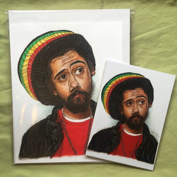 Damian Marley Wife Crystal