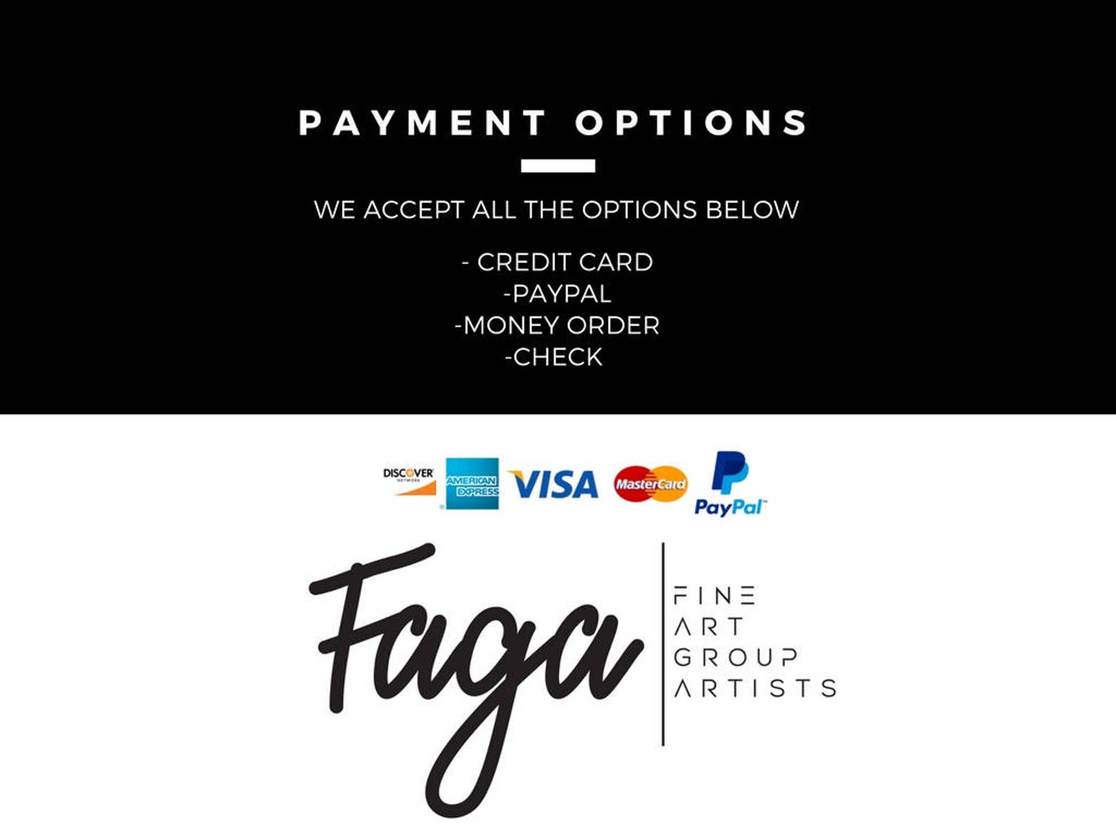 55 Large BEACH Scene Original Art Beach Painting Oil Painting on Canvas ...