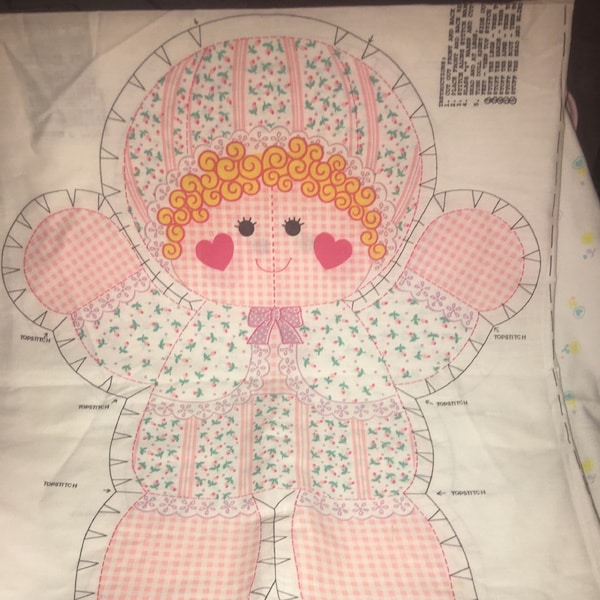 Spring Mills Fabric - Etsy