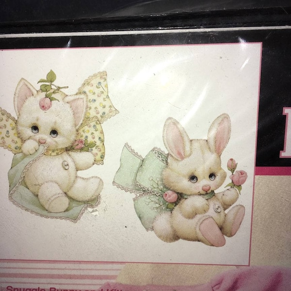 Ruth Morehead - Etsy