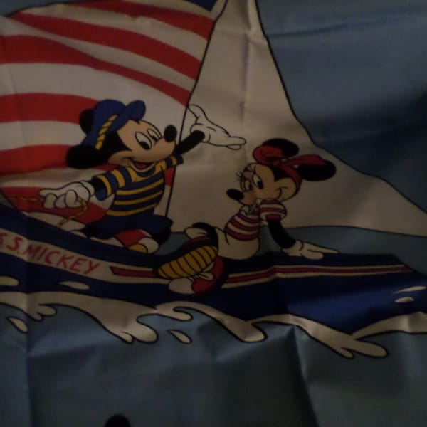 Nautical Twin Beds - Etsy