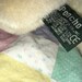 Vintage Russ Pug Dog Plush Puppy NWTS Poncho 12 - Etsy