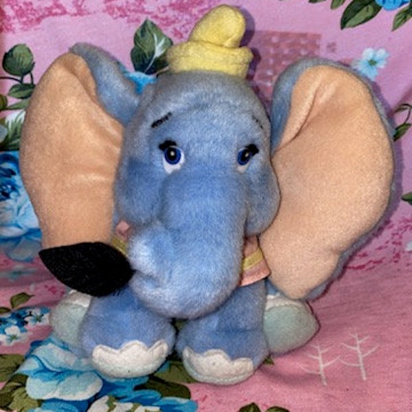 Roly Poly Plush - Etsy