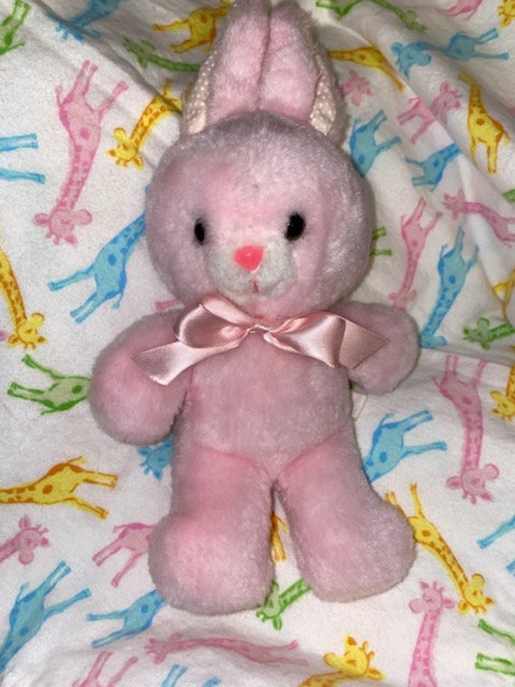 Dakin bunny store