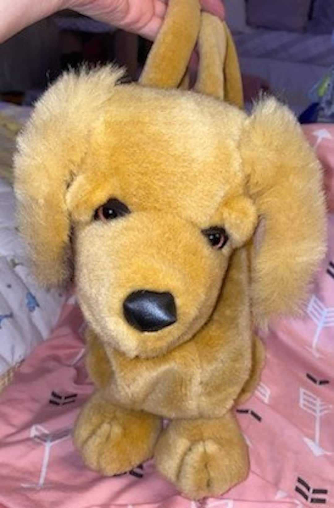 This item is unavailable - Etsy