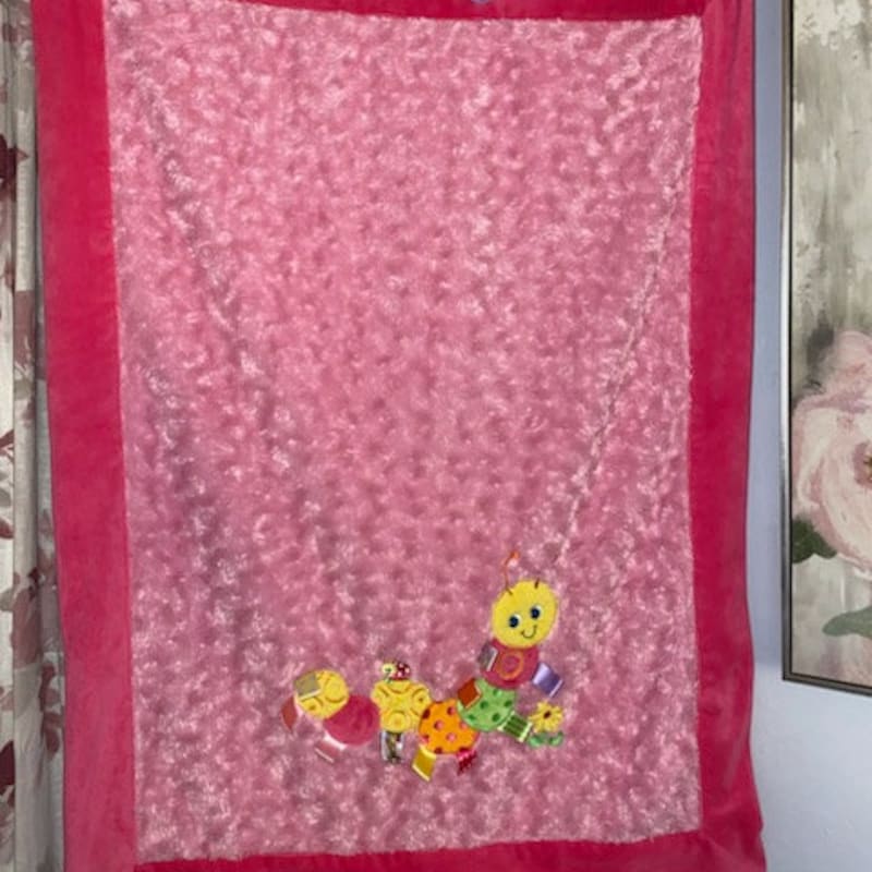 Ecu Light - Etsy