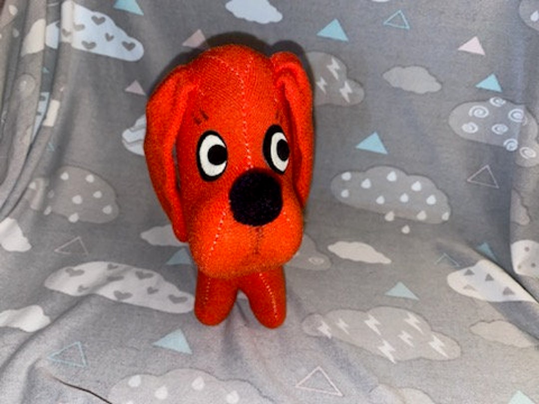 This item is unavailable - Etsy