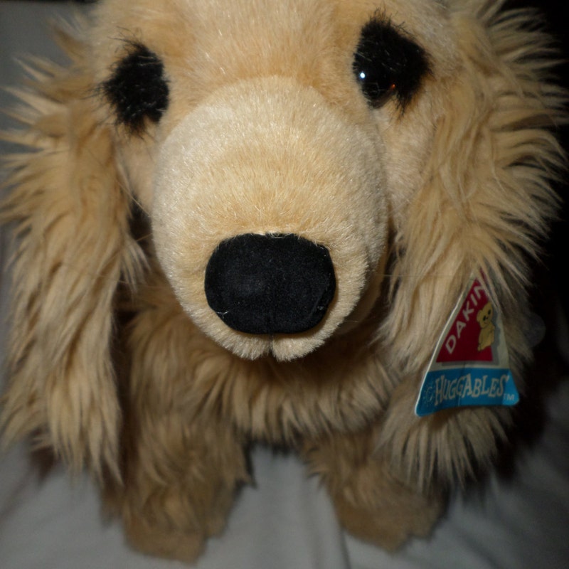 Retired Douglas Dogs - Etsy