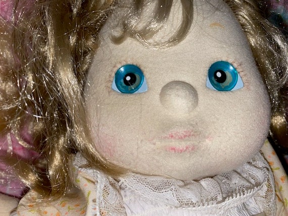 Cassandra Wade's Instagram, Twitter & Facebook on IDCrawl