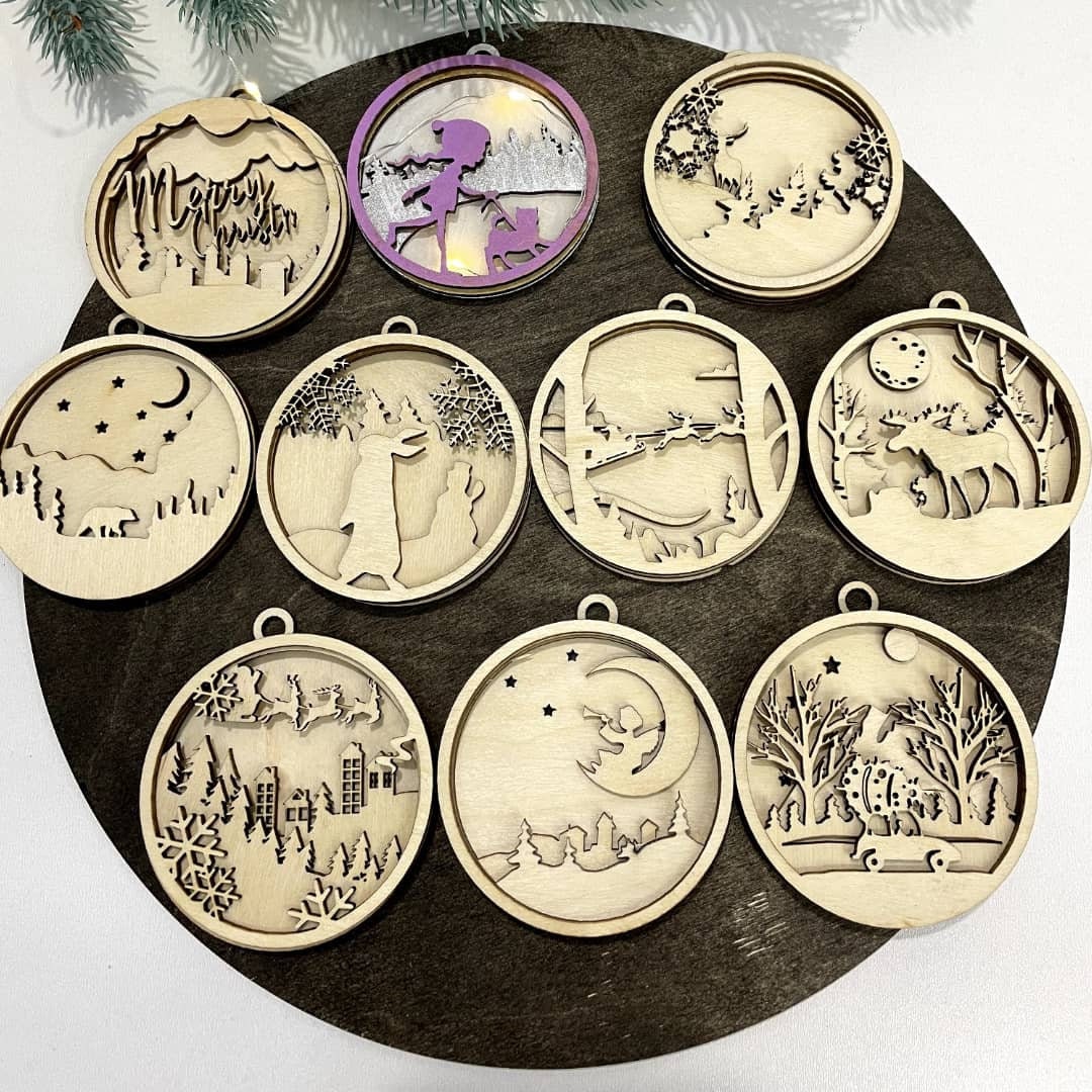 DIY Kits for Adults Teens Kids Craft Kit DIY Gift Idea Do It Yourself ...