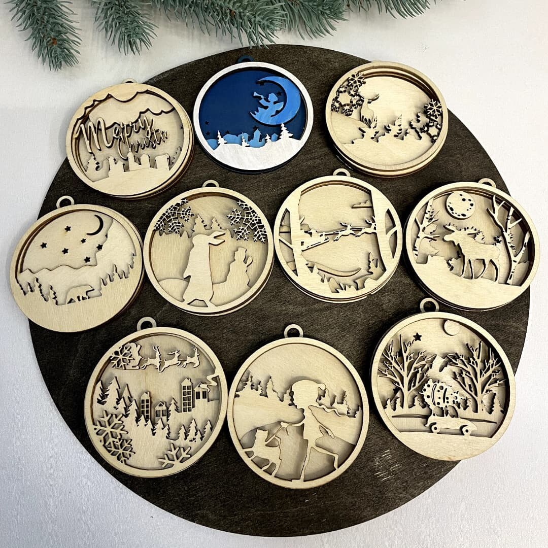 DIY Kits for Adults Teens Kids Craft Kit DIY Gift Idea Do It Yourself ...