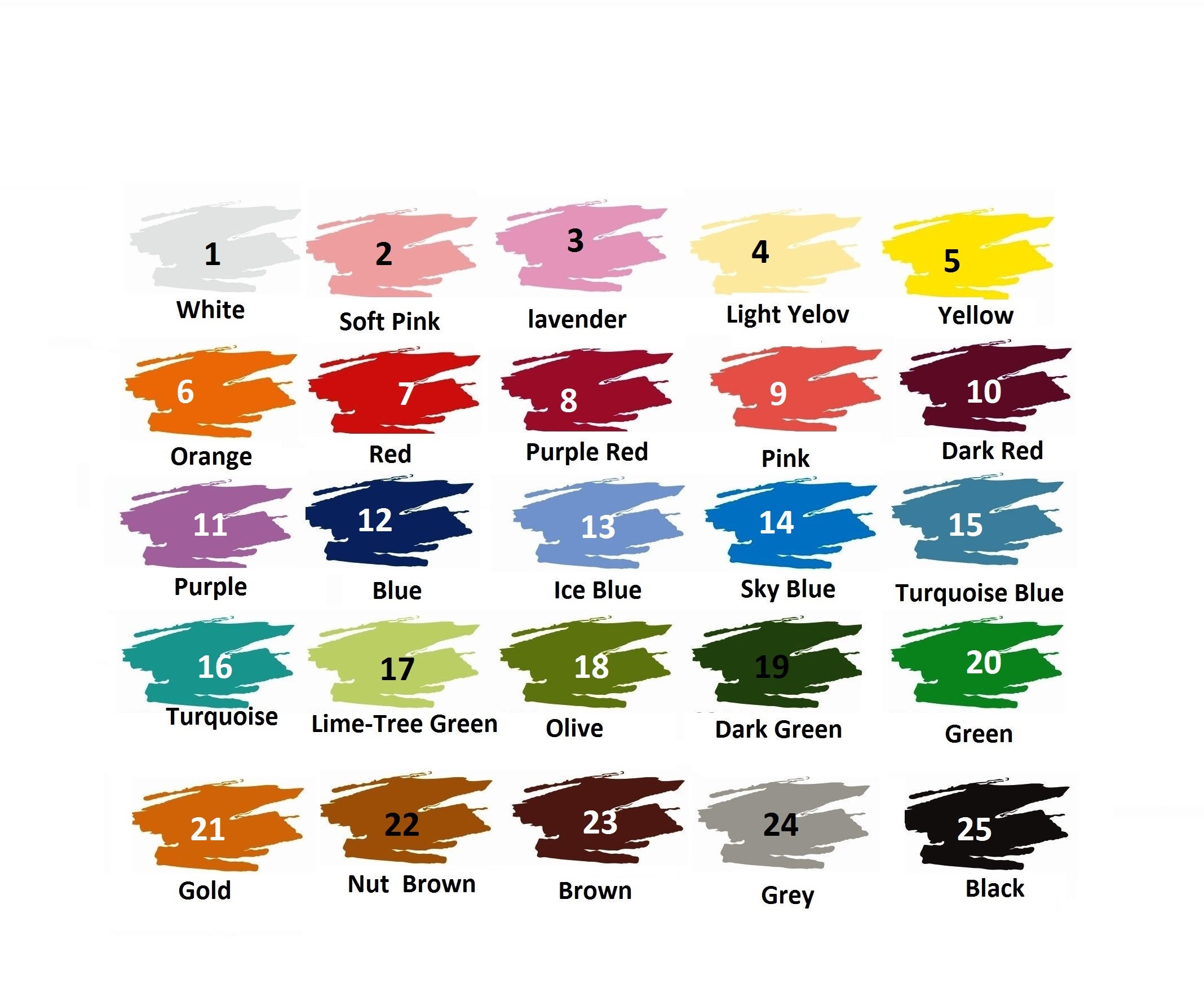 DIY Kits for Adults Teens Kids Craft Kit DIY Gift Idea Do It Yourself ...