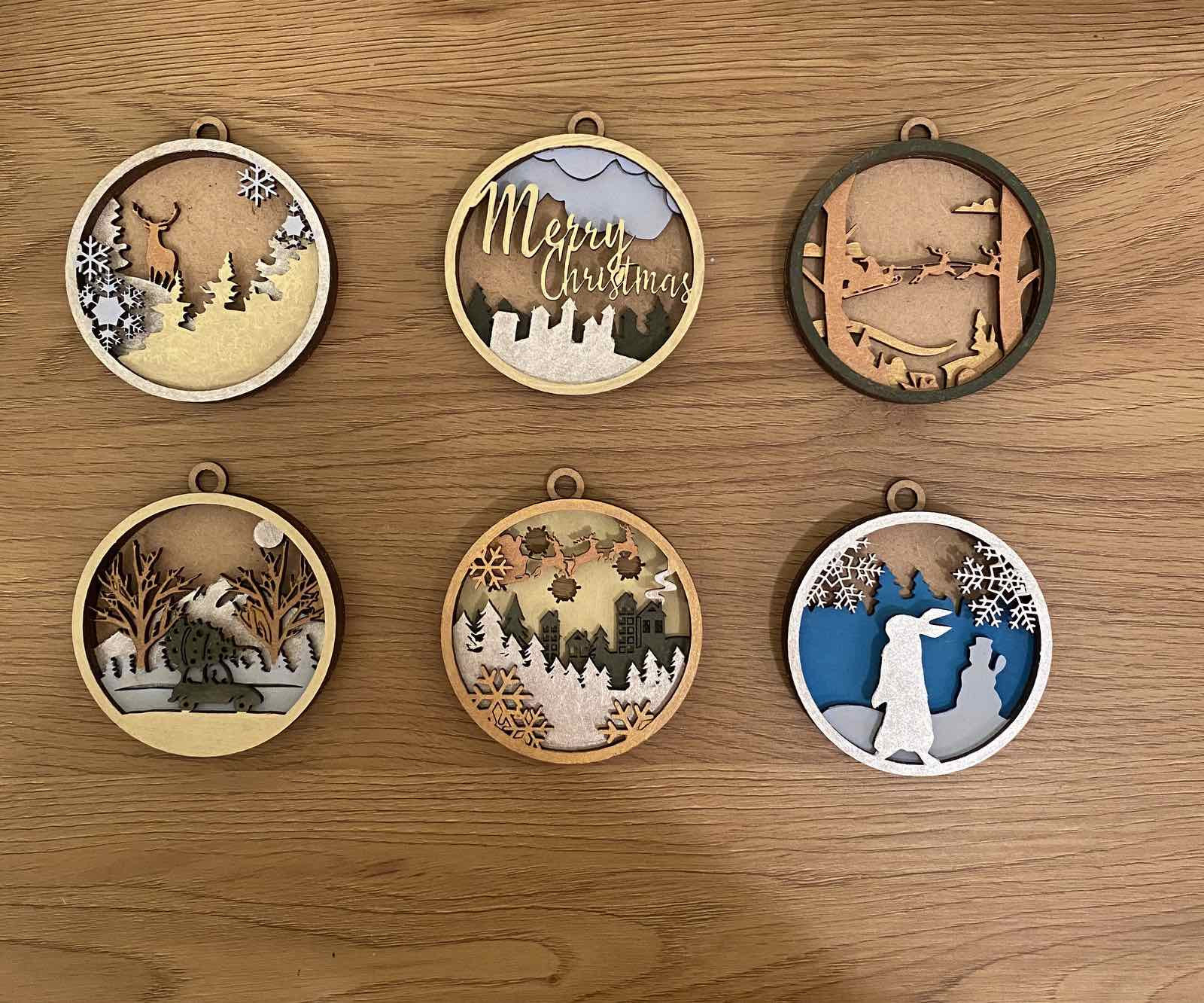 DIY Kits for Adults Teens Kids Craft Kit DIY Gift Idea Do It Yourself ...