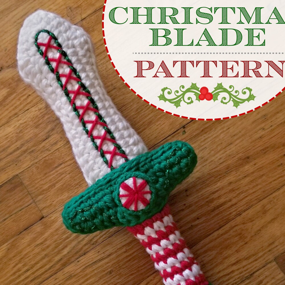 TopstitchesCrochet - Etsy