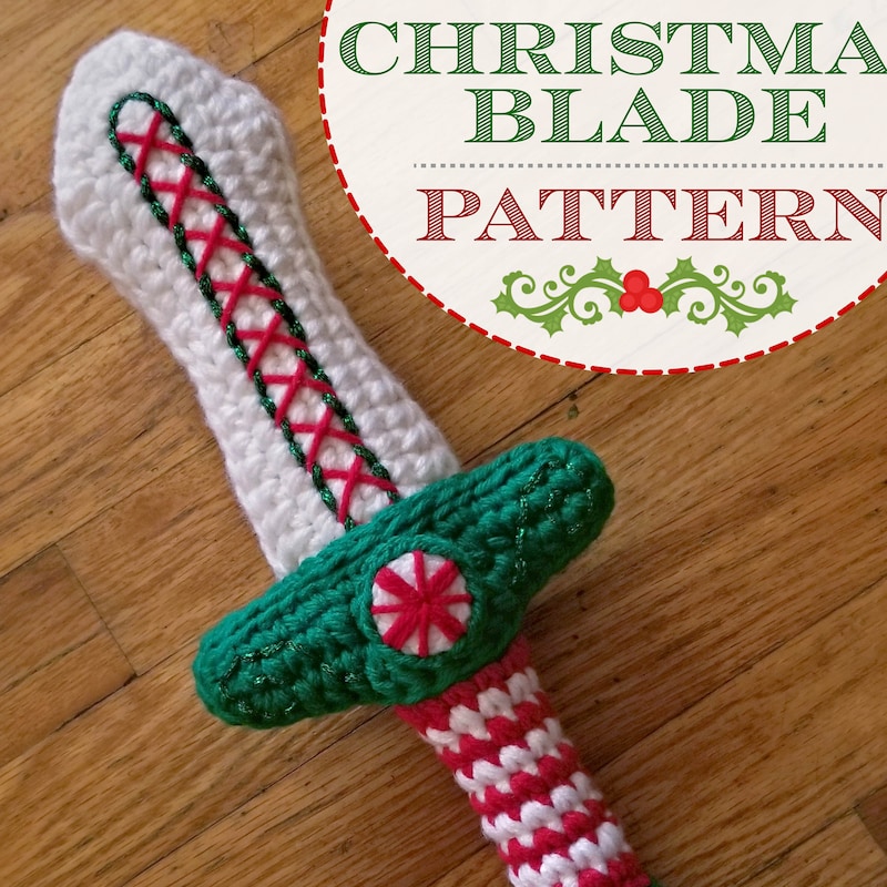 TopstitchesCrochet - Etsy