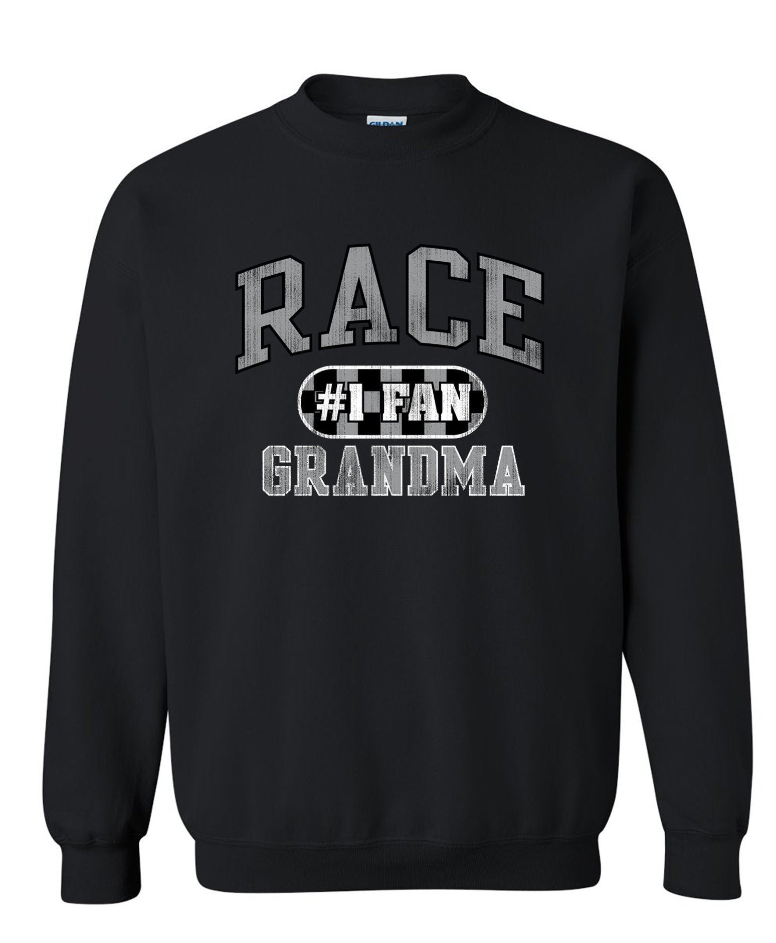 Race Grandma T-shirt/racing Grandma Tshirt/ Quarter Midgets T-shirt/ - Etsy