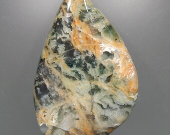 Plasma Agate - Etsy