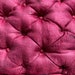 French Jewelry Box Tufted Silk - Etsy UK