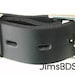Slot-lock Bondage Belts (straps) Various Sizes and Options - Heavy Duty ...