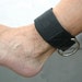 Nylon Ankle Restraints With Hook and Loop Closure Sturdy, Strong, and ...