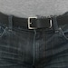 Belt / Handcuff Convertible Wearable Belt That Becomes Handcuffs! - Etsy