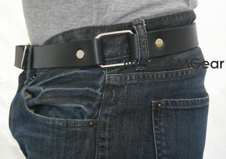 Belt / Handcuff Convertible Wearable Belt That Becomes Handcuffs - Etsy