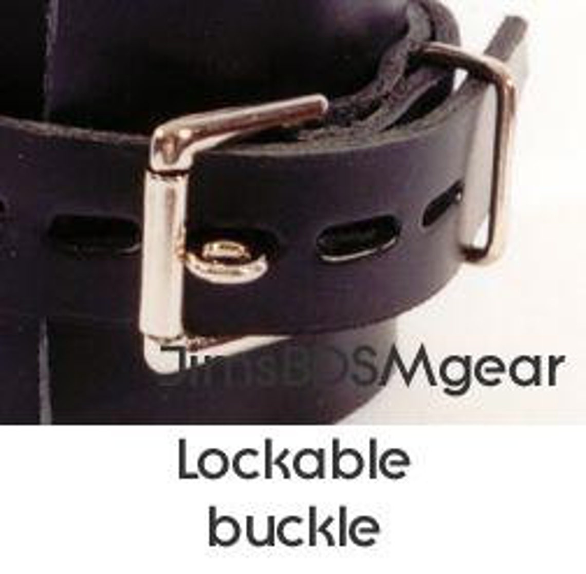 Wrist Restraints - Lined - Unlined - Locking - Non Locking - 12 From ...