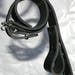 Collar / Wrist Behind Back Restraint With or Without a Belt - Etsy