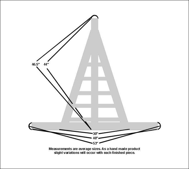 Triangular Sling bondage Sling Sex Sling | Etsy