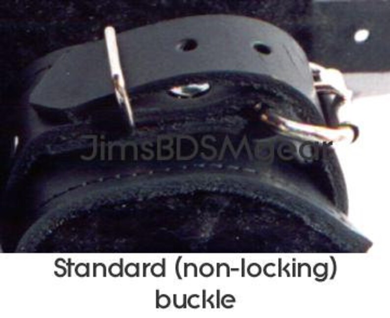 Wrist Restraints - Lined - Unlined - Locking - Non Locking - 12 From ...