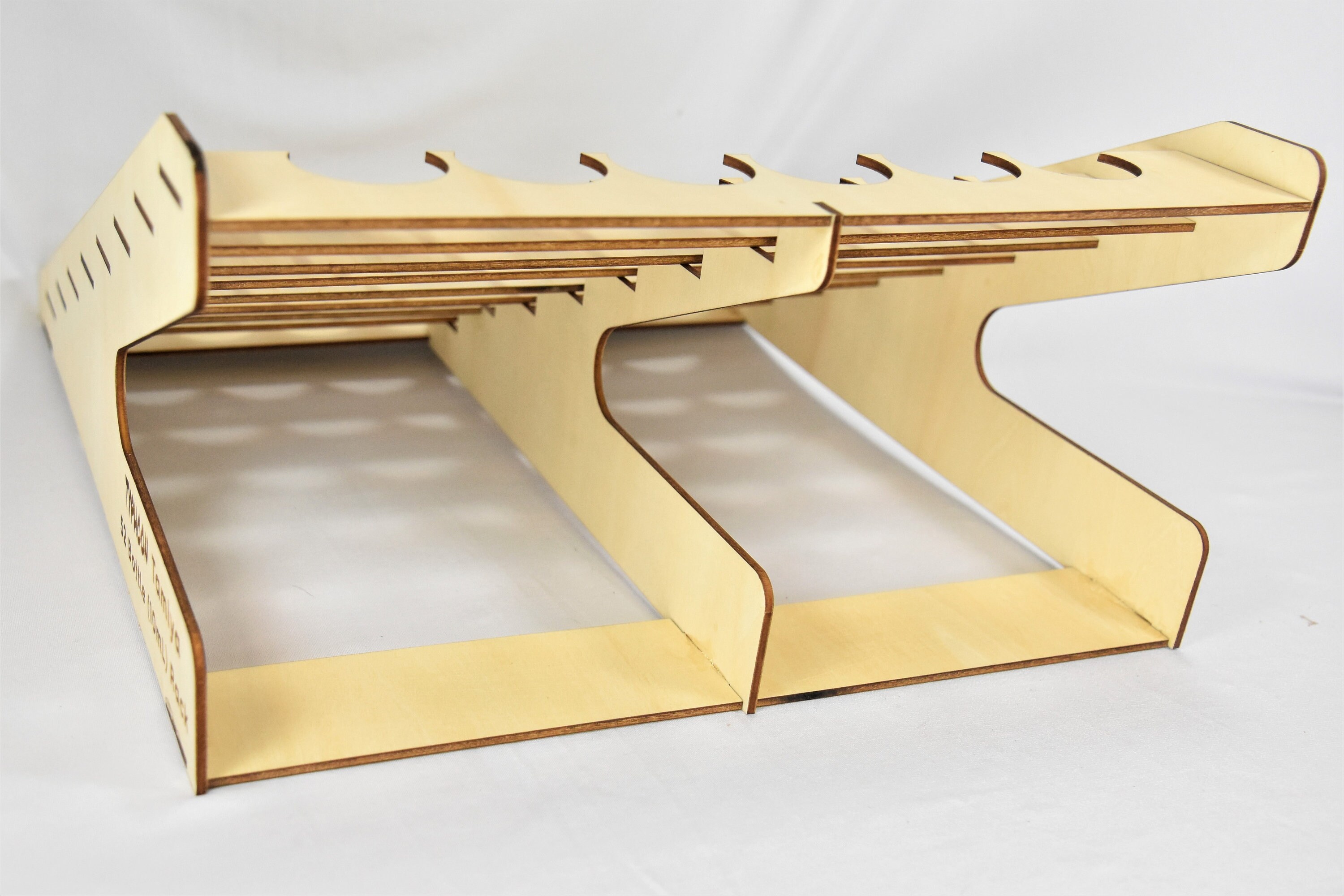 Tamiya Paint Rack Diy at Sharon Boyle blog