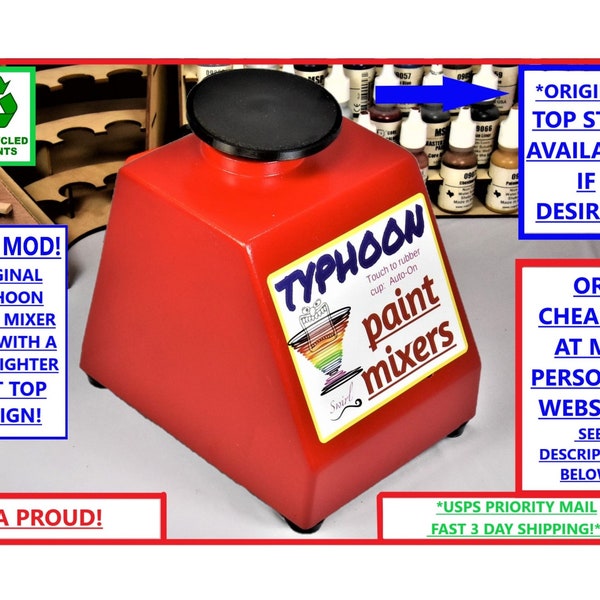 Tattoo Ink Rack - Etsy