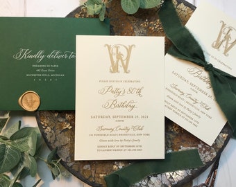 Thermography Wedding - Etsy