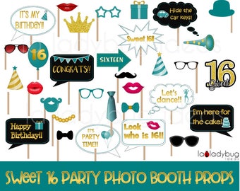 Props for pictures | Etsy