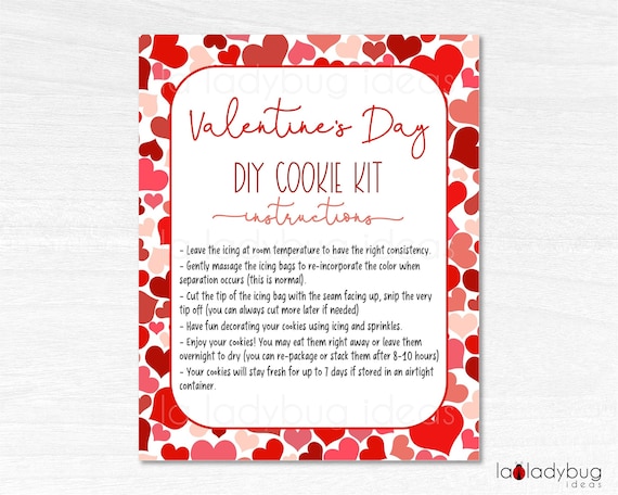 Paper & Party Supplies Templates Invitations & Announcements Printable ...