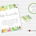 Juegos Para Baby Shower. Archivos PDF/JPEG Para Imprimir. 11 - Etsy