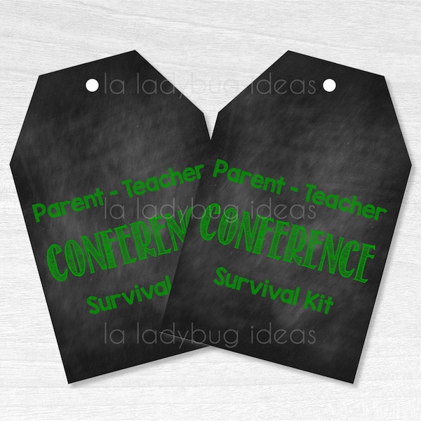 Parent Survival Kit - Etsy