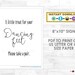 Dancing Feet Printable Sign. Modern Wedding Sign. PDF Instant - Etsy