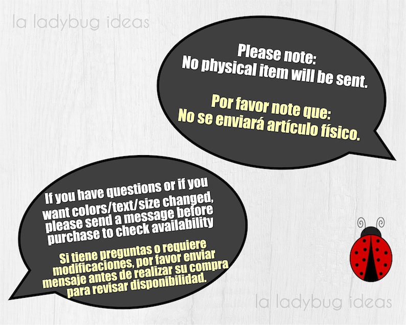 Fiesta Cookie Card Printable. Mexican Flowers Card for | Etsy