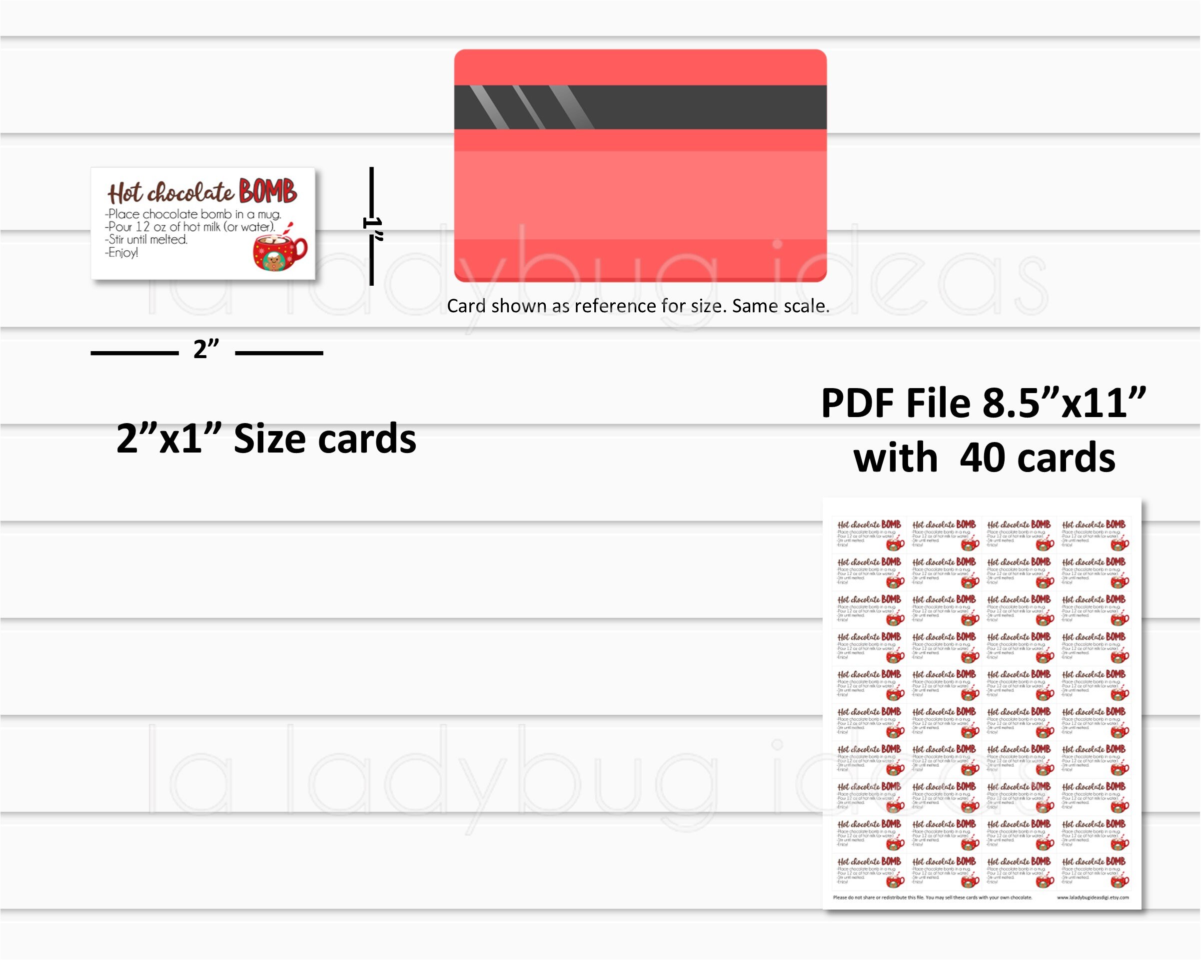 Cartas De Pou Para Imprimir Seller | www.pinnaxis.com