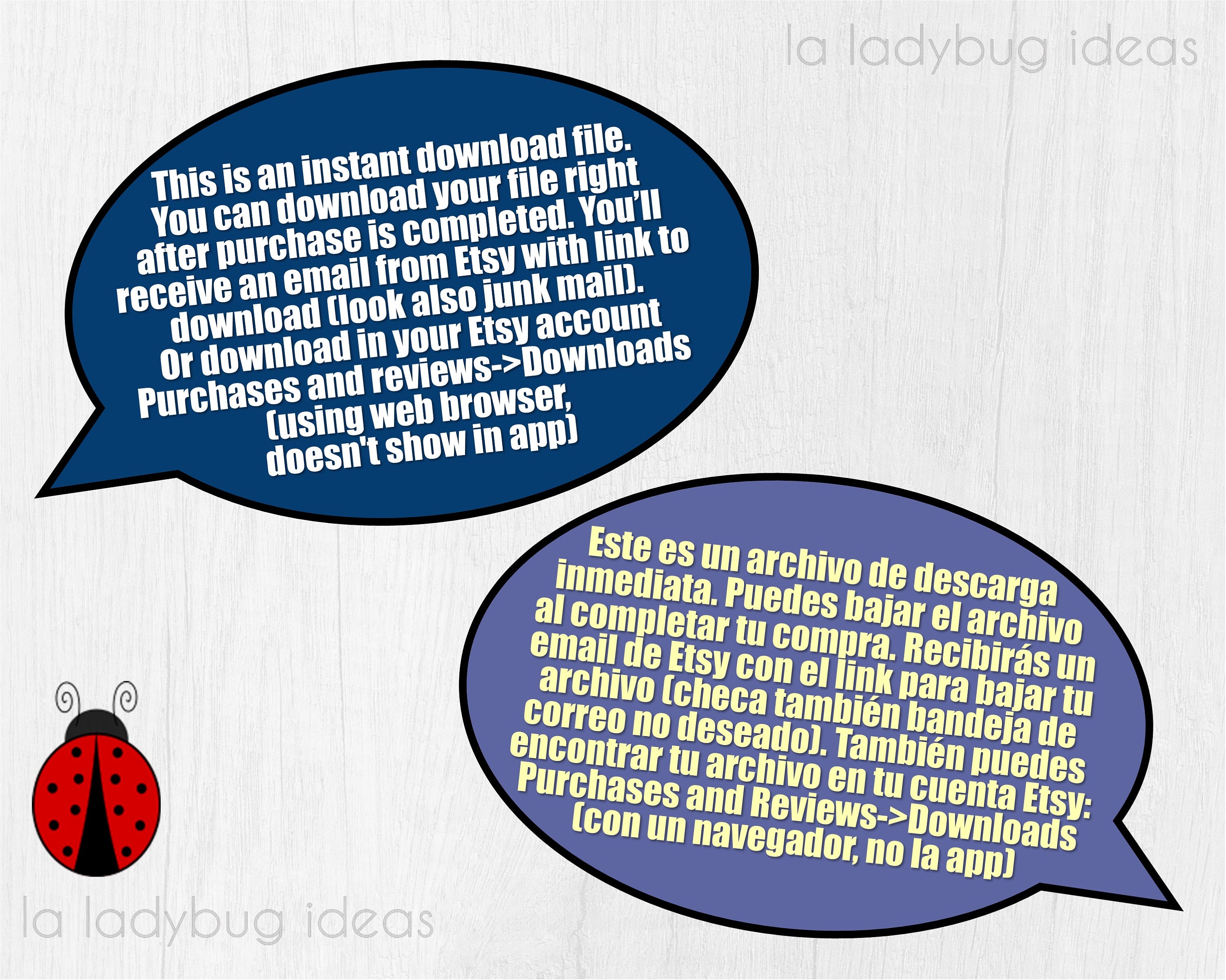 Breakable Chocolate Dinosaur Tag. Breakable Dino Printable - Etsy