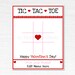 Editable Valentines Gift Tags. Printable Valentines Day Gift Tags ...