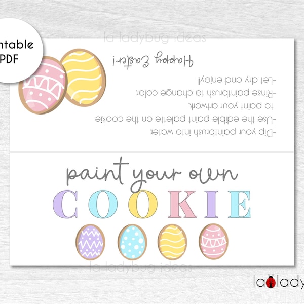 Paint Your Own - Etsy