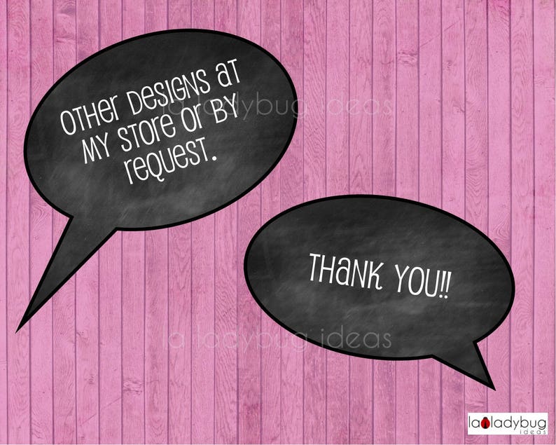 Please bring a book request card. Printable Please bring | Etsy