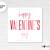 Editable Valentines Gift Tags. Printable Valentines Day Gift Tags ...