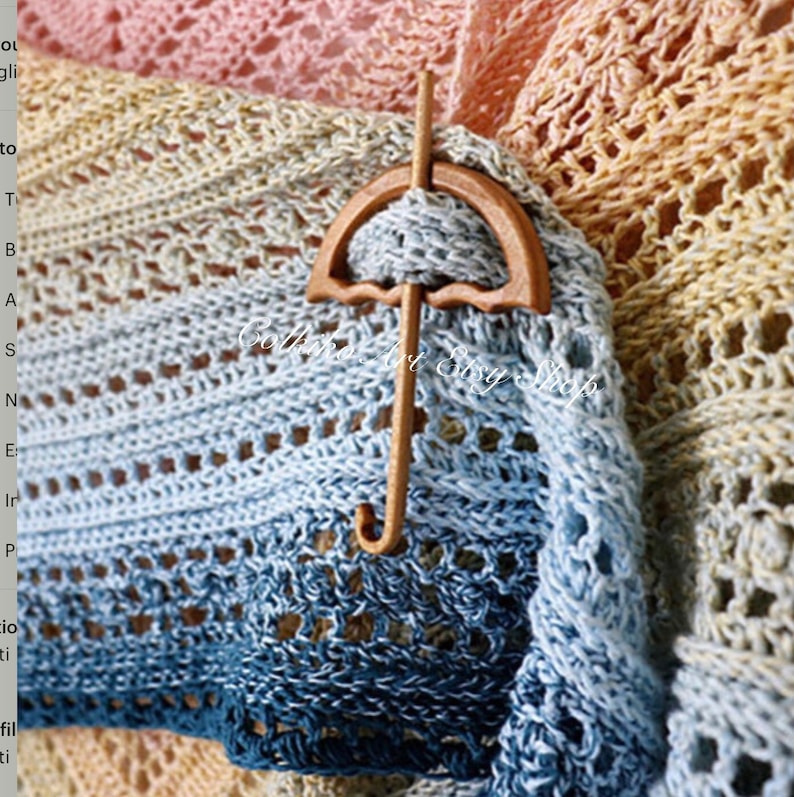 Wooden Shawl Pin Wood Brooch Wood Scarf Pin Women Gift - Etsy