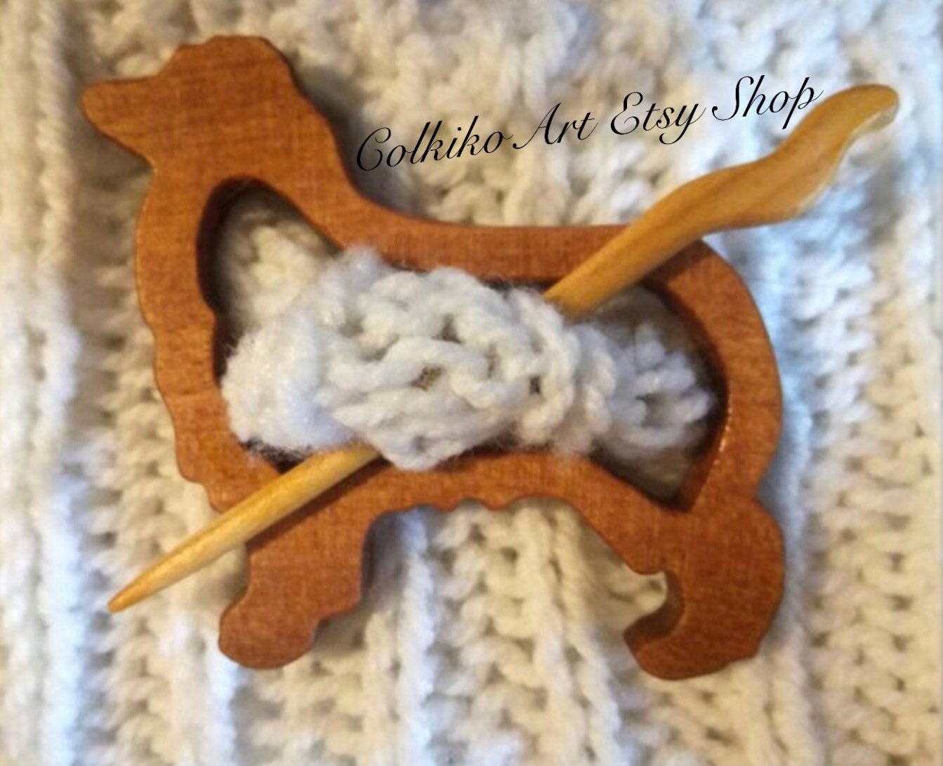 Wooden Shawl Pinwood Broochwood Scarf Pinwomen Gift | Etsy