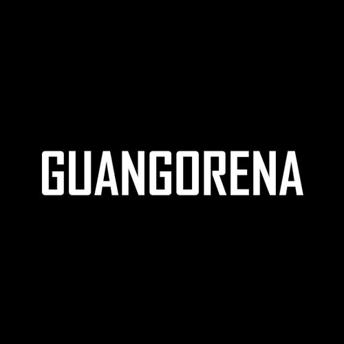 GUANGORENA - Etsy